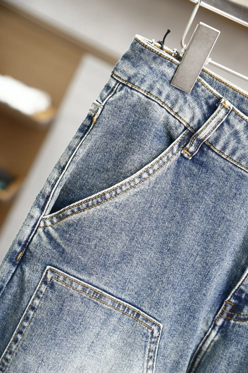Legit Dolce Gabbana Jeans