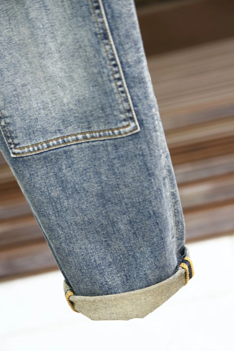 Legit Dolce Gabbana Jeans