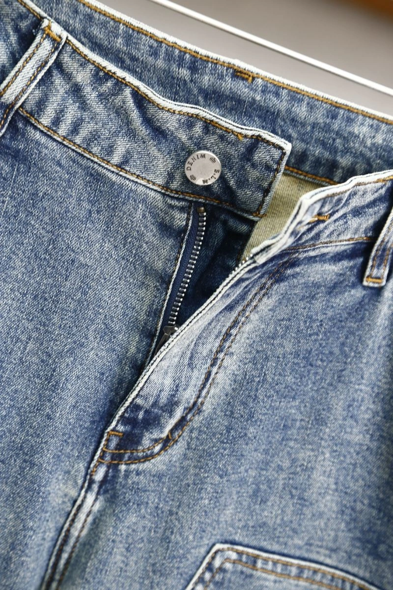 Legit Dolce Gabbana Jeans