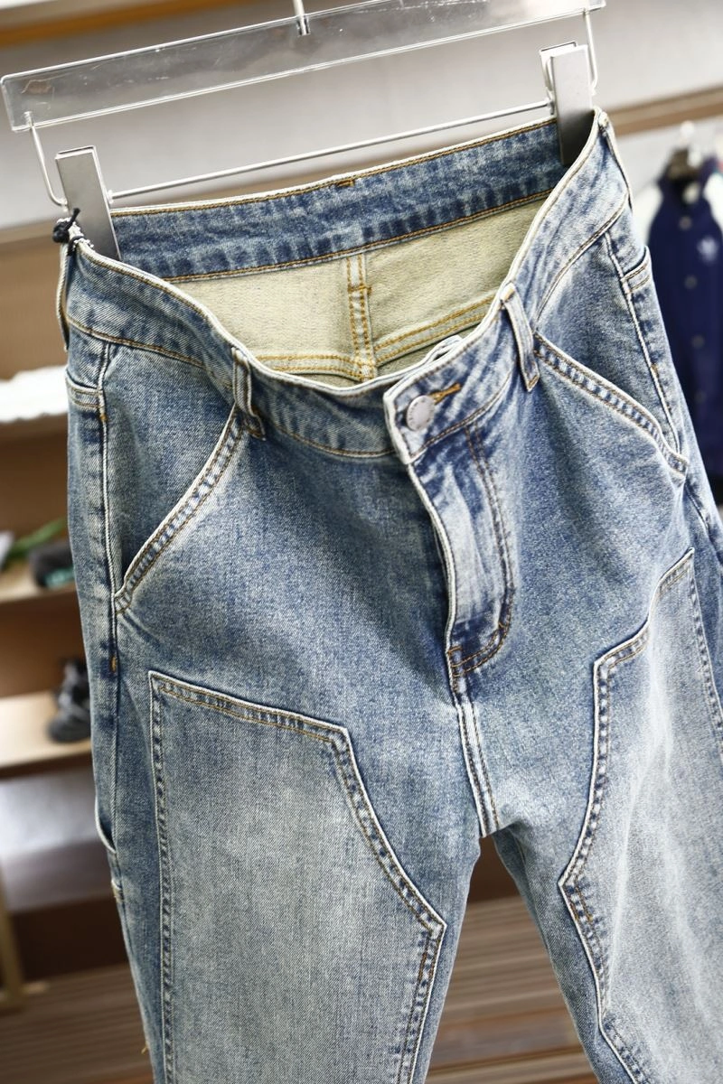 Legit Dolce Gabbana Jeans