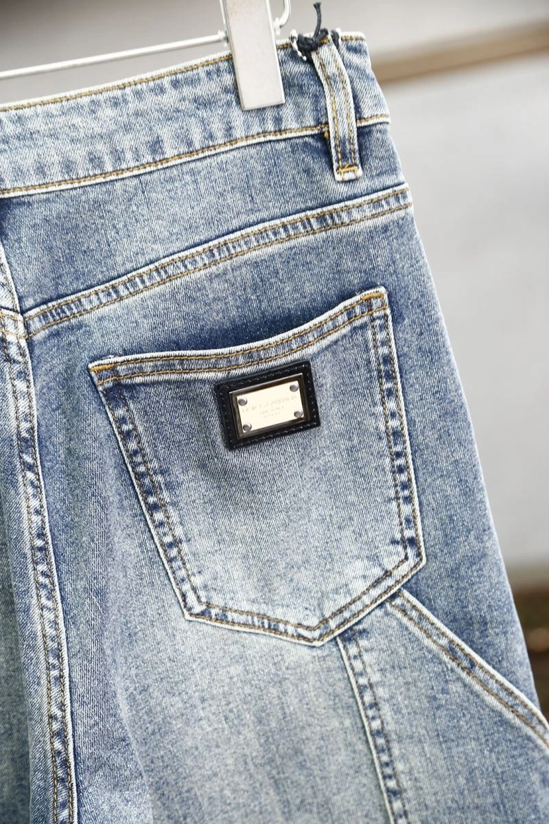Legit Dolce Gabbana Jeans