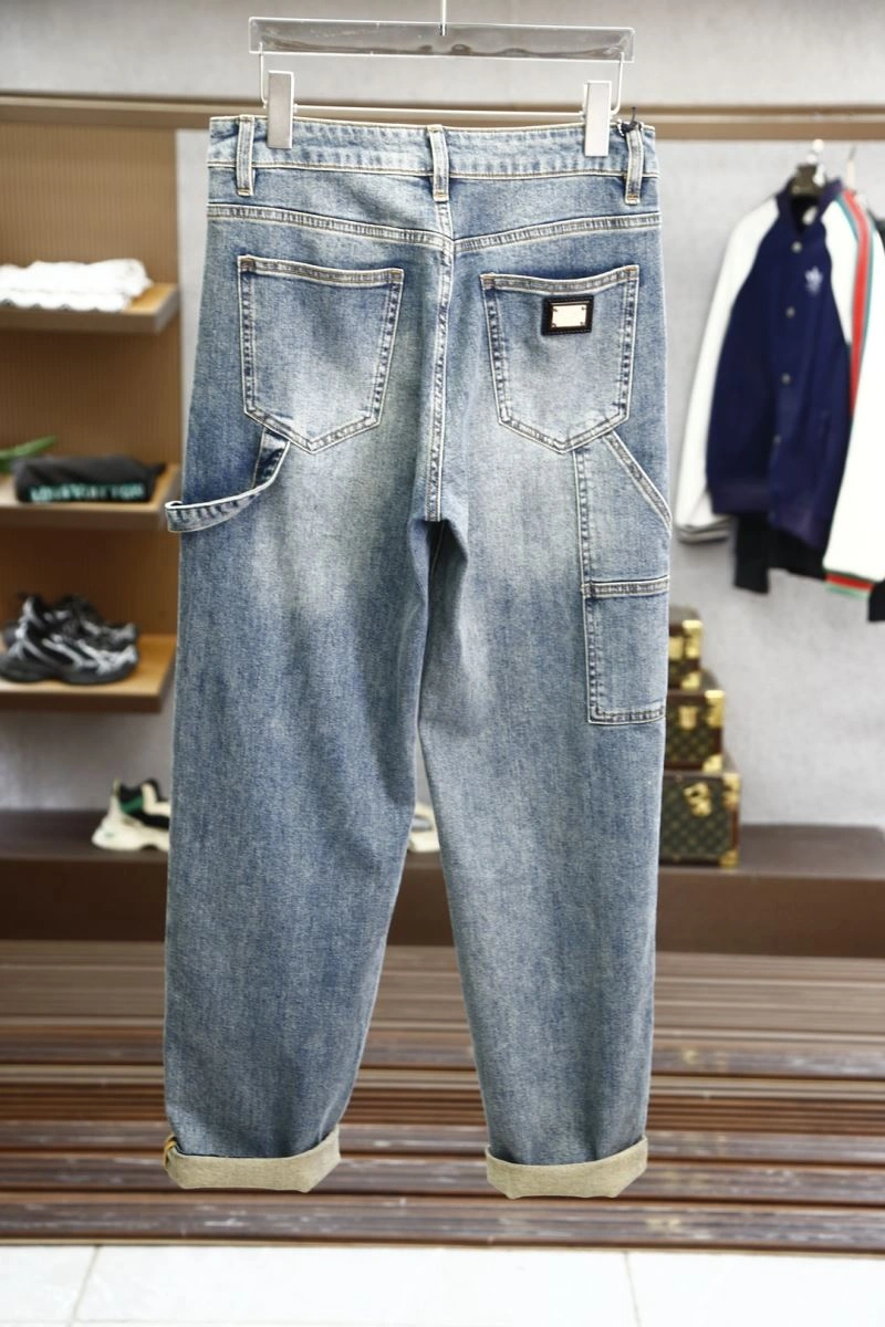 Legit Dolce Gabbana Jeans