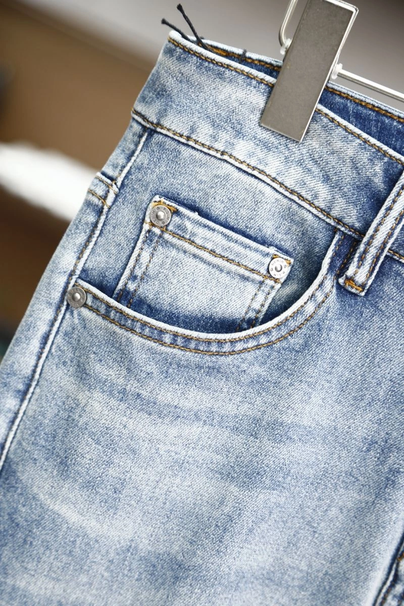 Accurate model Dolce Gabbana Jeans