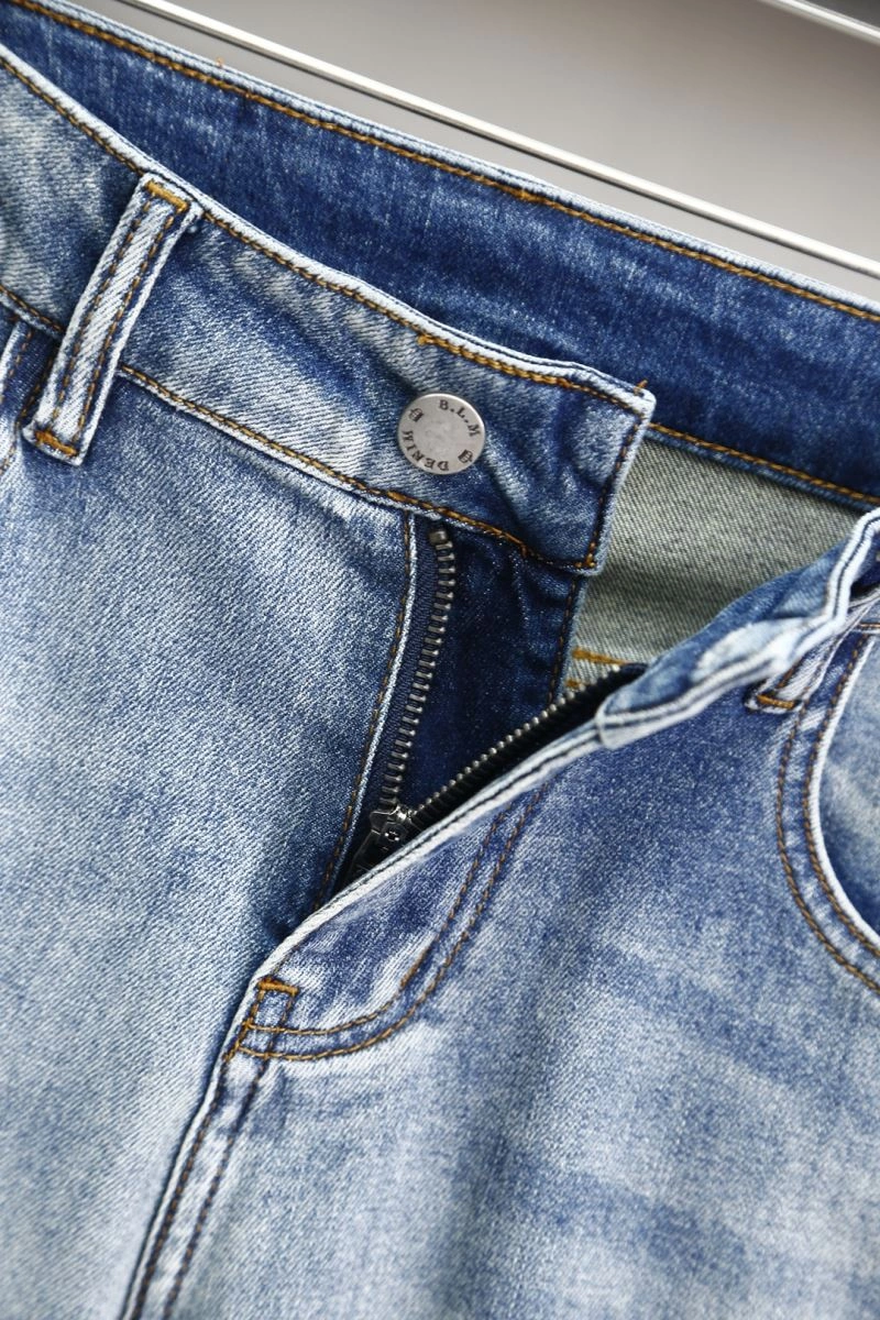Accurate model Dolce Gabbana Jeans