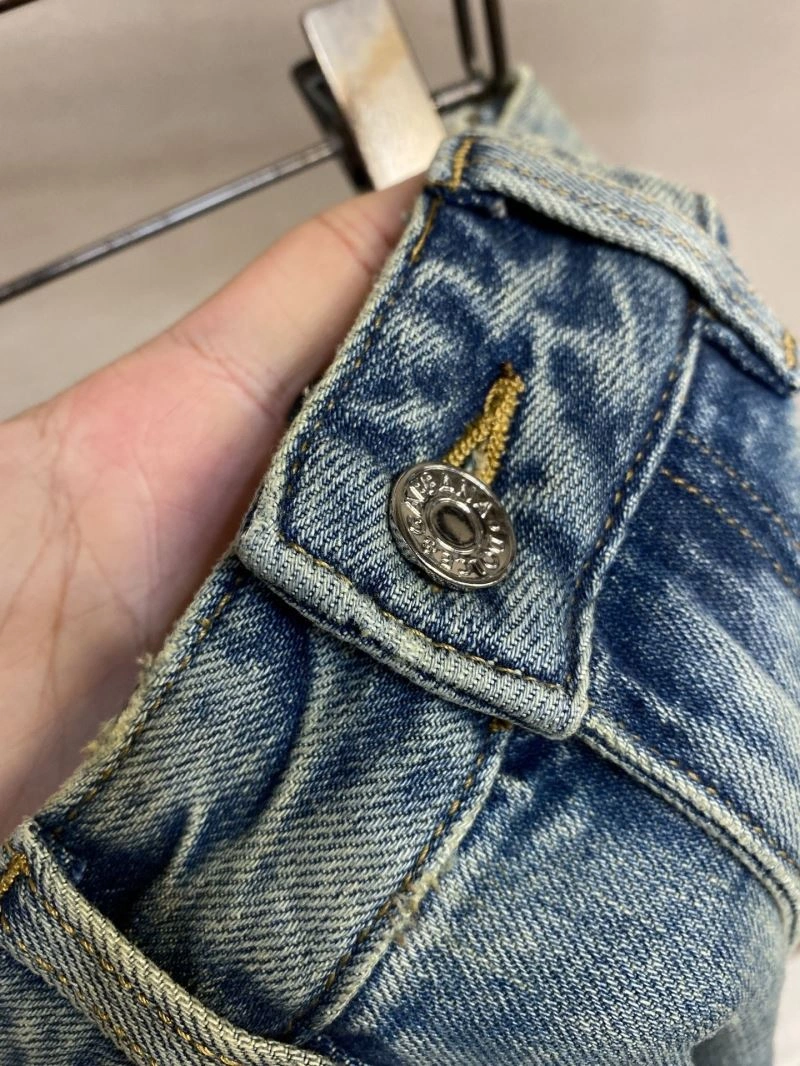 Inexpensive Dolce Gabbana Jeans
