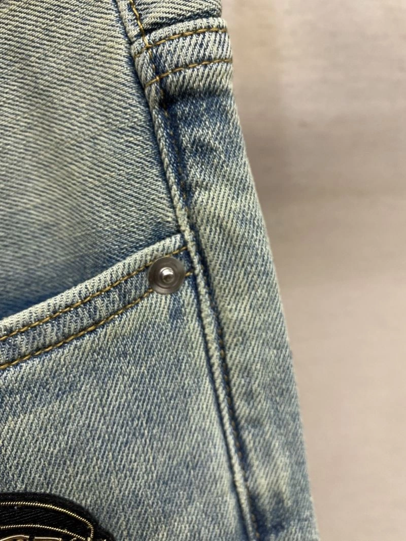Inexpensive Dolce Gabbana Jeans