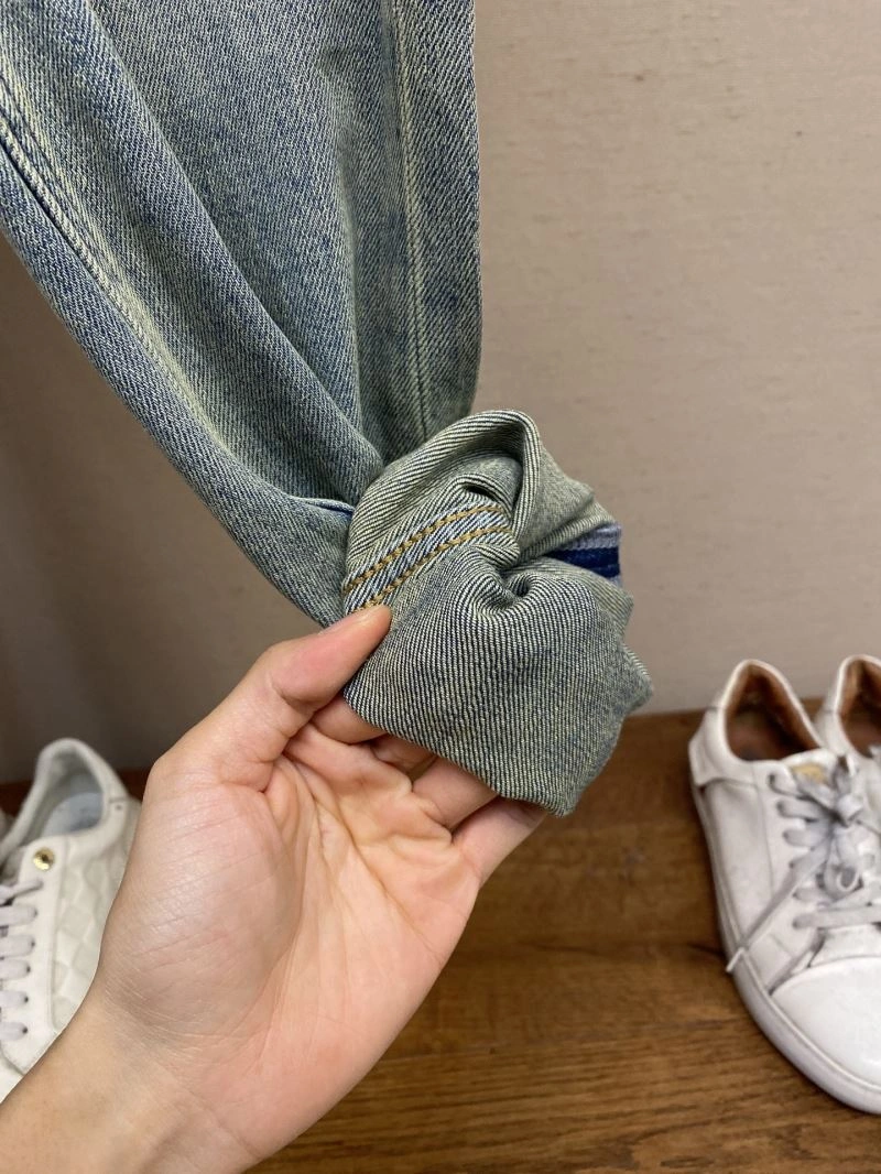 Inexpensive Dolce Gabbana Jeans