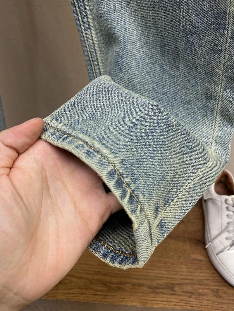 Inexpensive Dolce Gabbana Jeans
