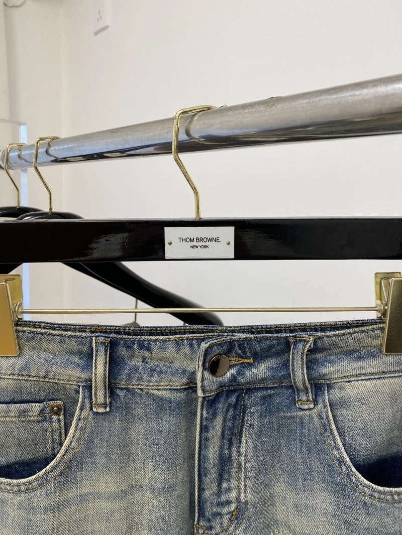 Bargain Dolce Gabbana Jeans