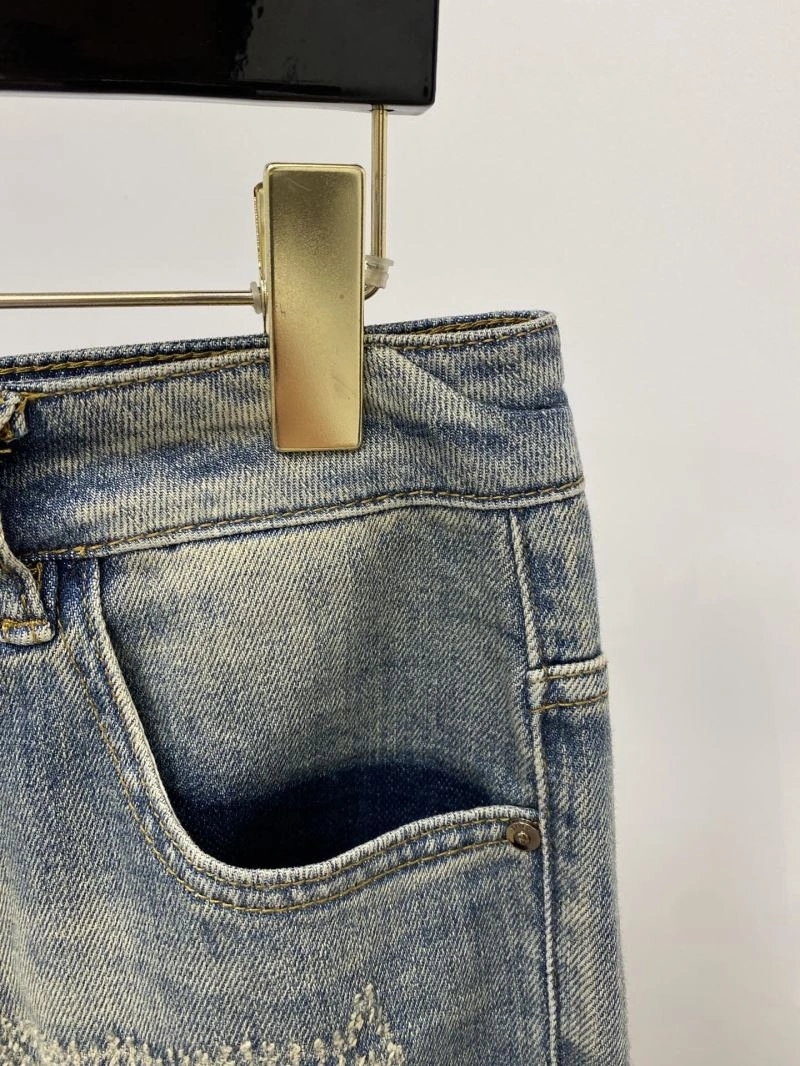 Bargain Dolce Gabbana Jeans