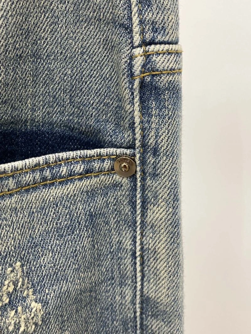 Bargain Dolce Gabbana Jeans