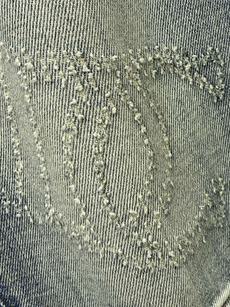 Bargain Dolce Gabbana Jeans