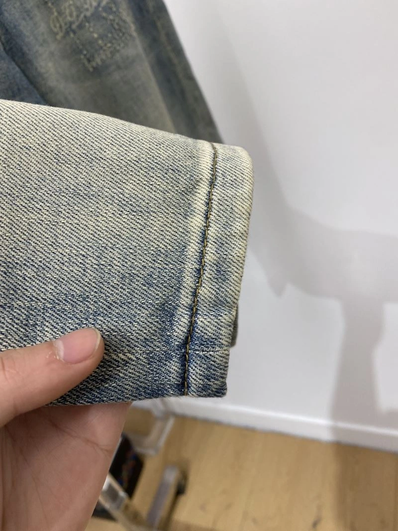 Bargain Dolce Gabbana Jeans