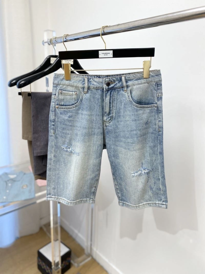 Dolce Gabbana Jeans
