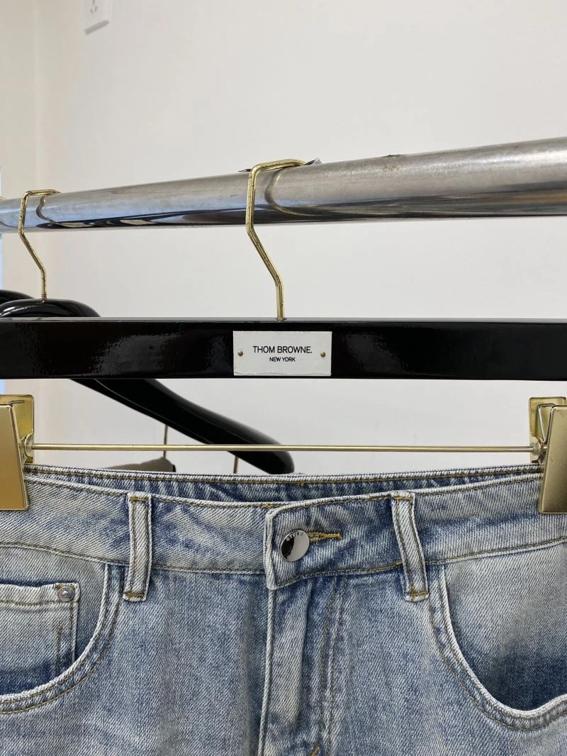 1:1 copy Dolce Gabbana Jeans