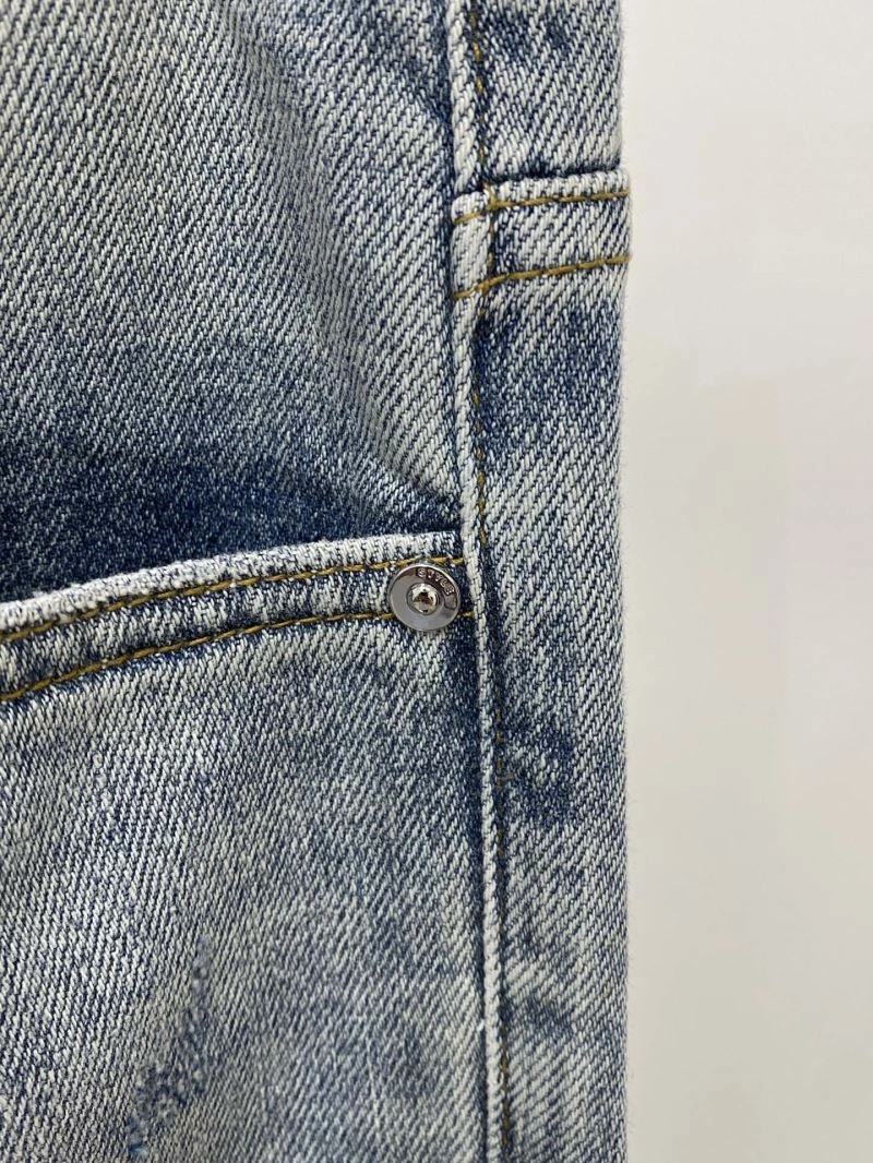 1:1 copy Dolce Gabbana Jeans