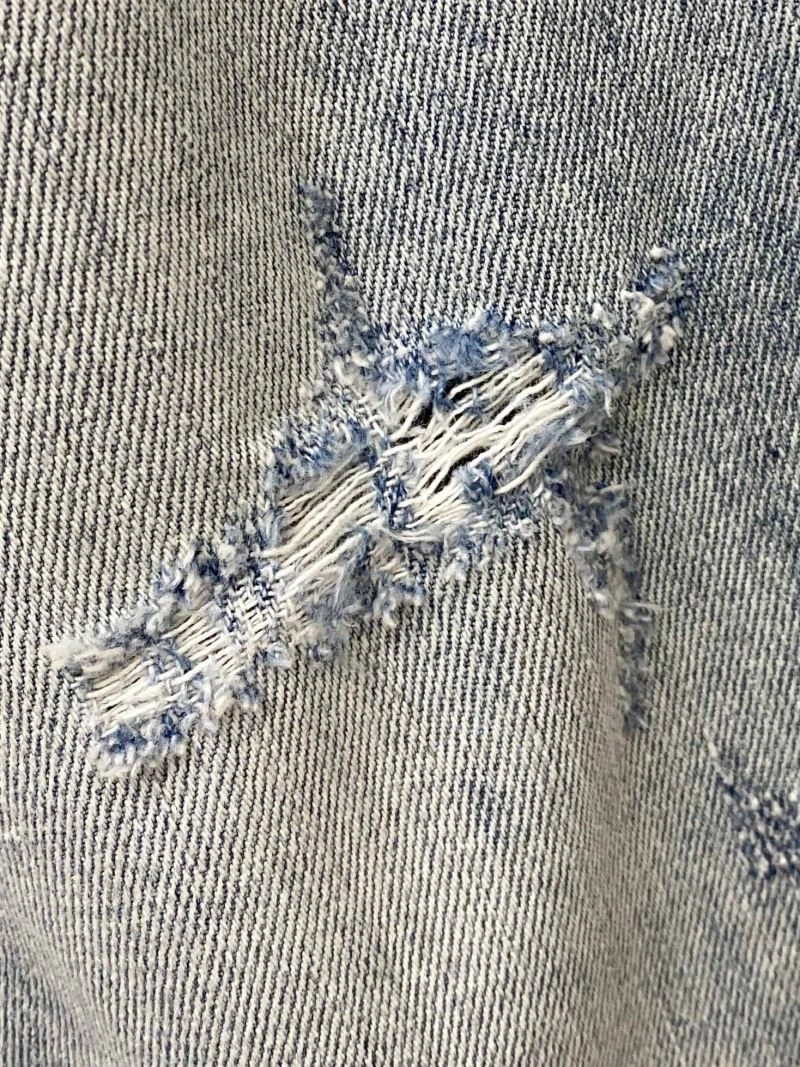1:1 copy Dolce Gabbana Jeans
