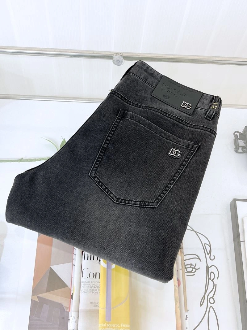 Dolce Gabbana Jeans