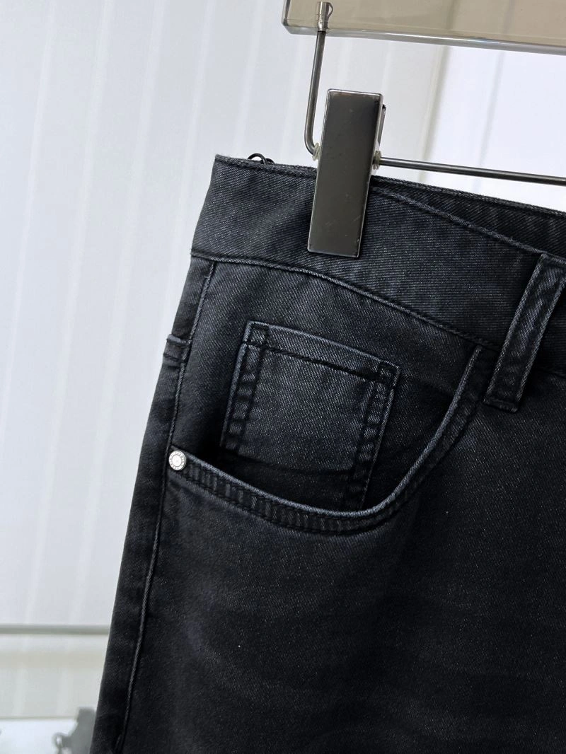 Indistinguishable Dolce Gabbana Jeans