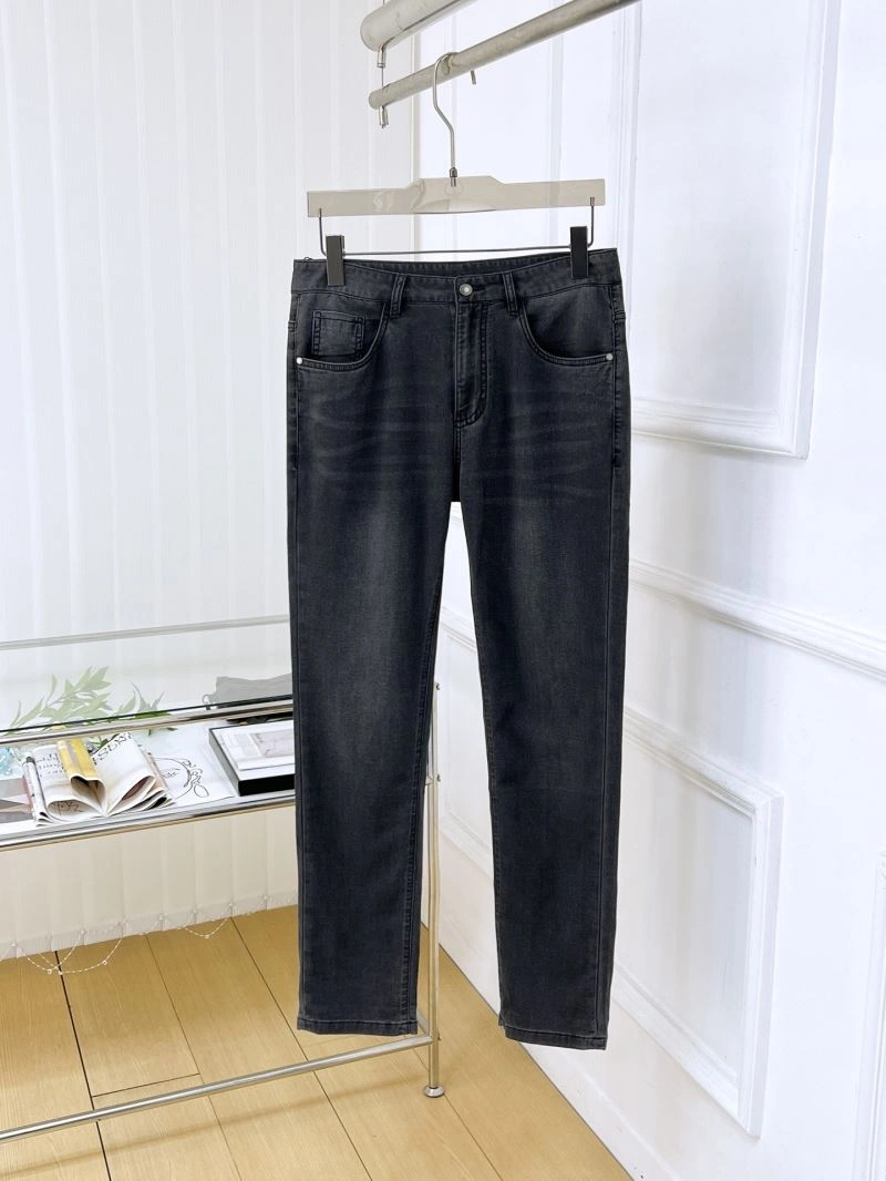 Indistinguishable Dolce Gabbana Jeans