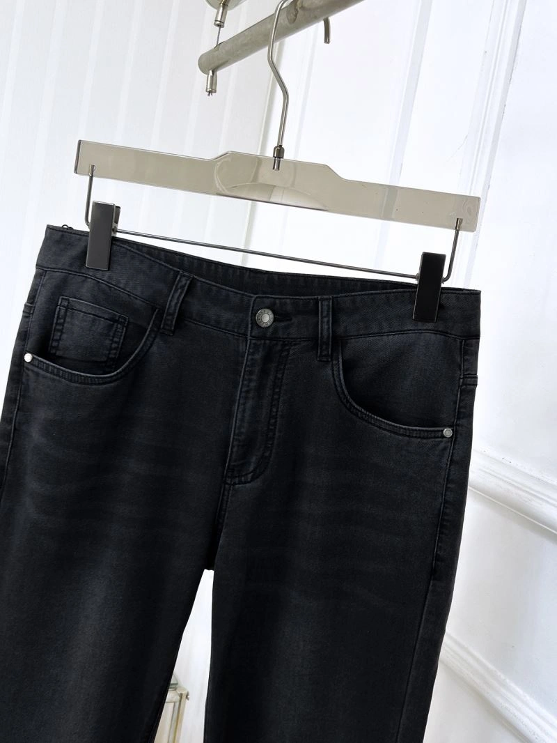 Indistinguishable Dolce Gabbana Jeans