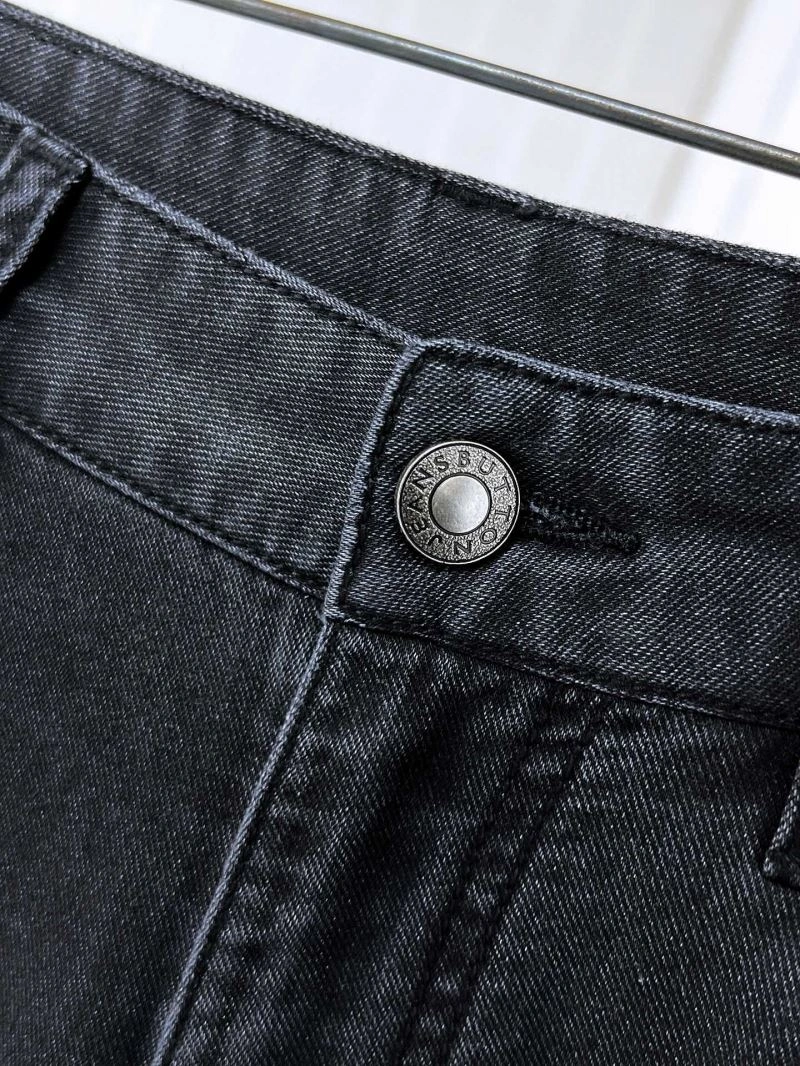 Indistinguishable Dolce Gabbana Jeans