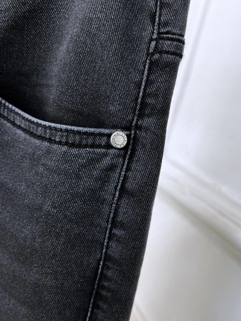 Indistinguishable Dolce Gabbana Jeans
