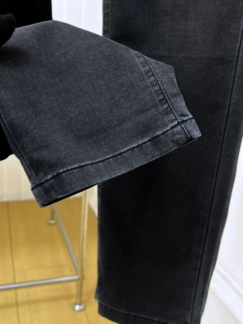 Indistinguishable Dolce Gabbana Jeans