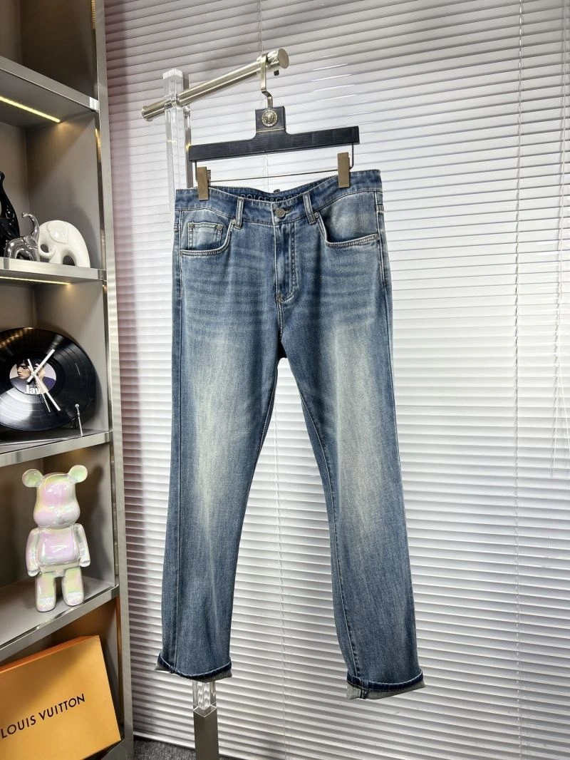 Authentic Dolce Gabbana Jeans