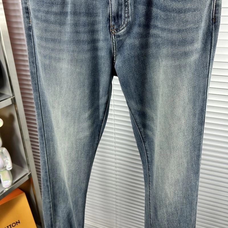Authentic Dolce Gabbana Jeans