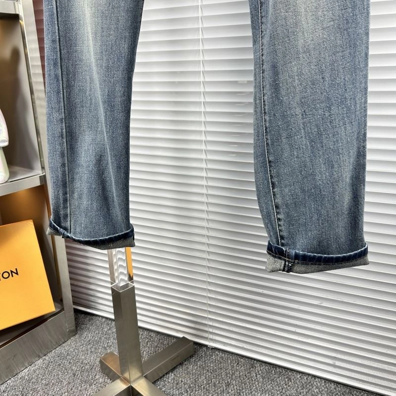 Authentic Dolce Gabbana Jeans