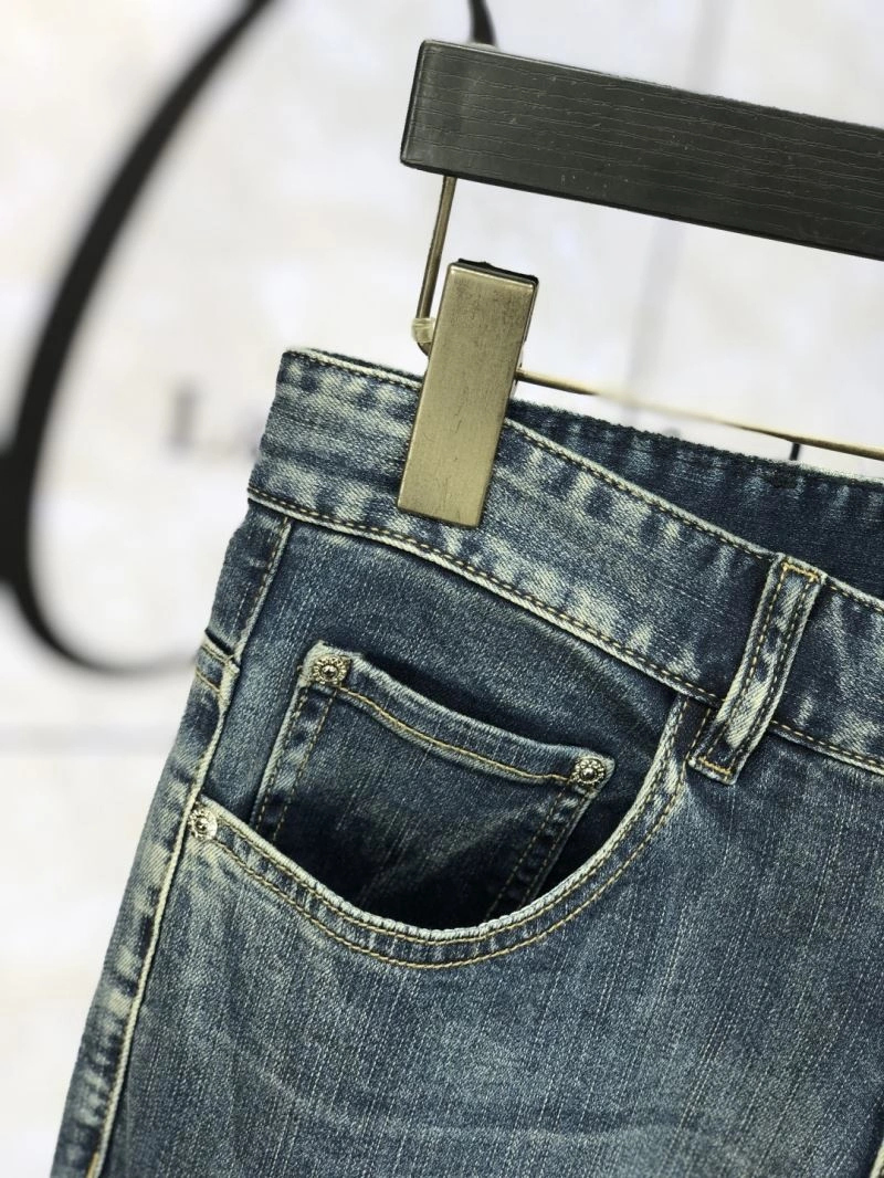 Bargain Dolce Gabbana Jeans