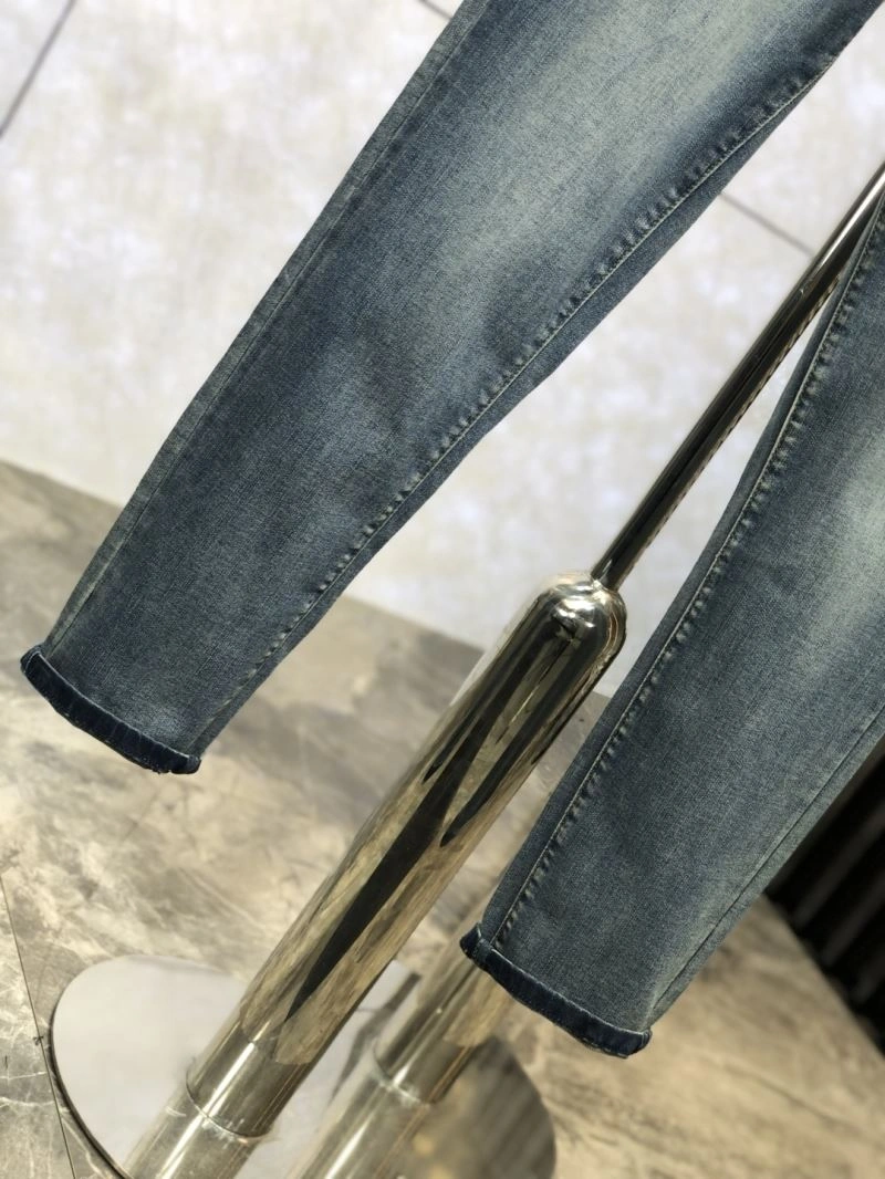 Bargain Dolce Gabbana Jeans