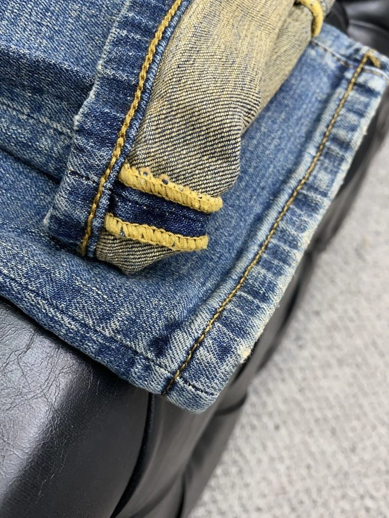 OEM Dolce Gabbana Jeans