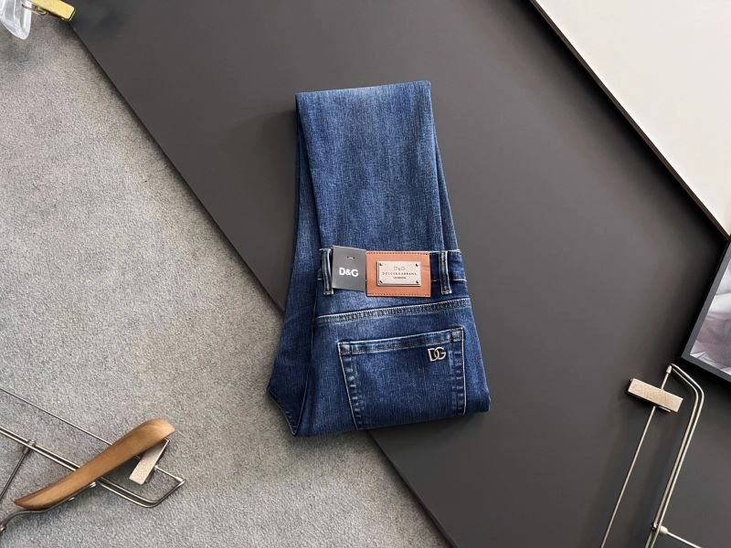 Dolce Gabbana Jeans