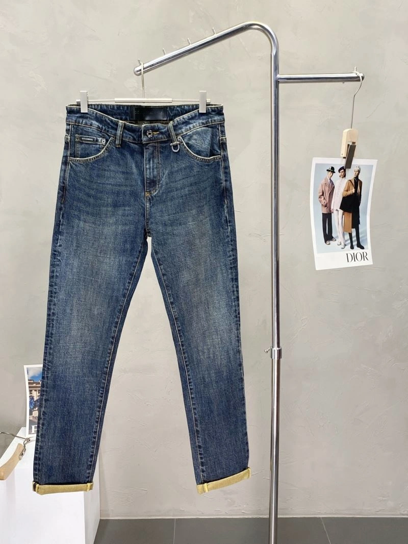 Dolce Gabbana Jeans