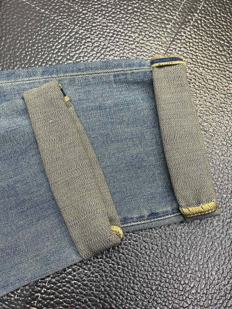 OEM Dolce Gabbana Jeans