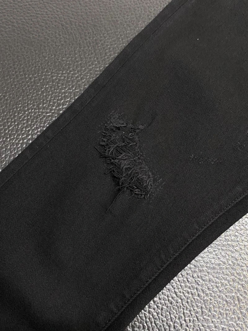 Affordable Dolce Gabbana Jeans