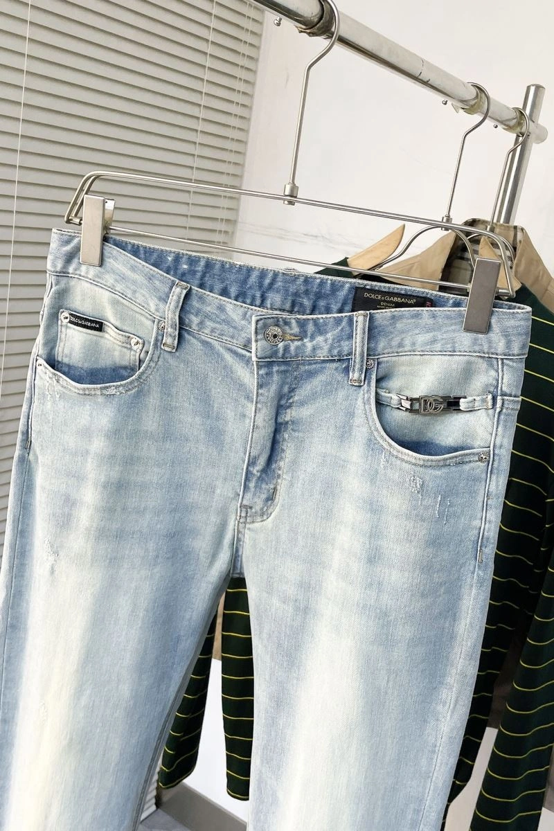 Reasonably priced Dolce Gabbana Jeans
