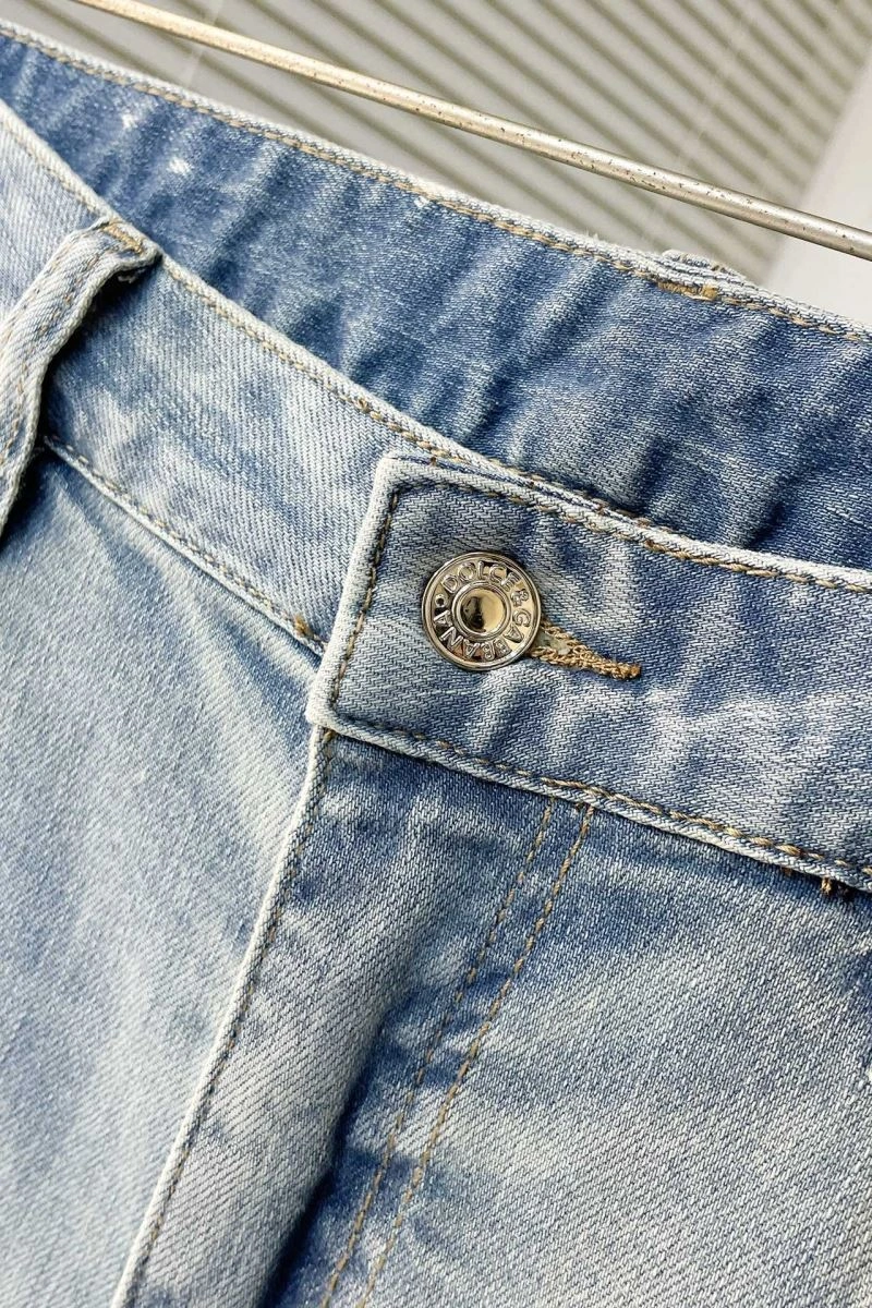 Reasonably priced Dolce Gabbana Jeans