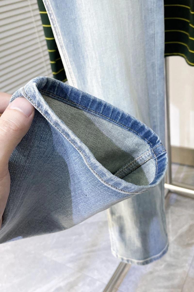 Reasonably priced Dolce Gabbana Jeans