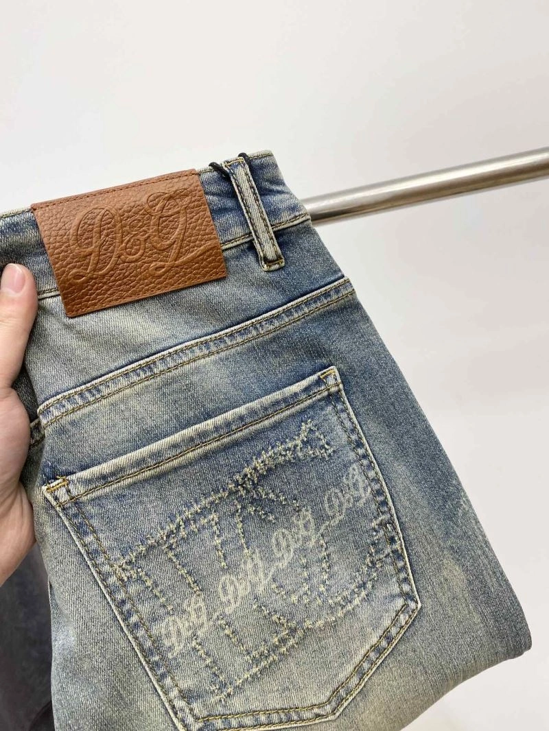 Dolce Gabbana Jeans