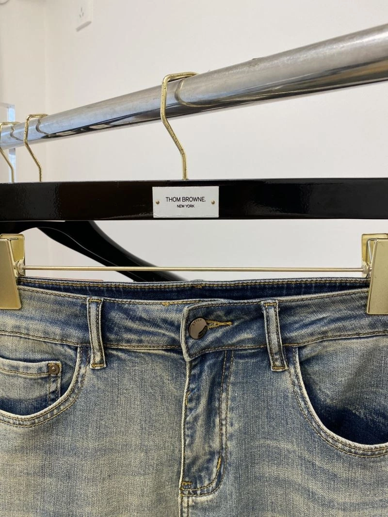 Low-cost Dolce Gabbana Jeans