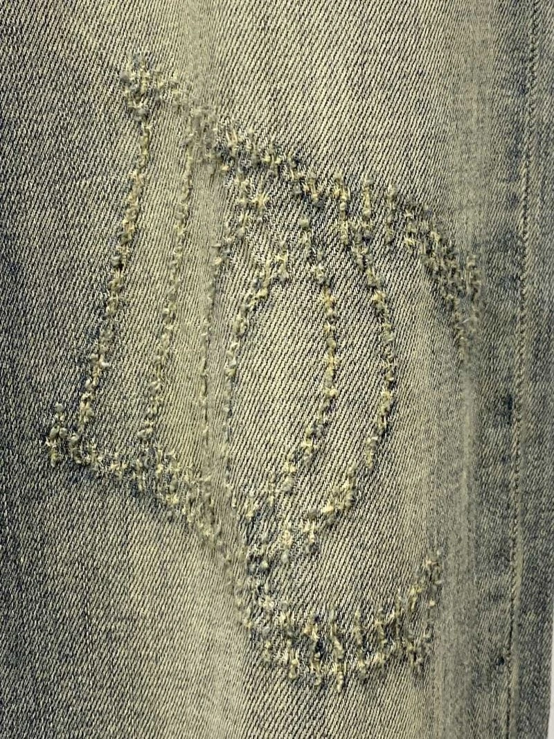 Low-cost Dolce Gabbana Jeans