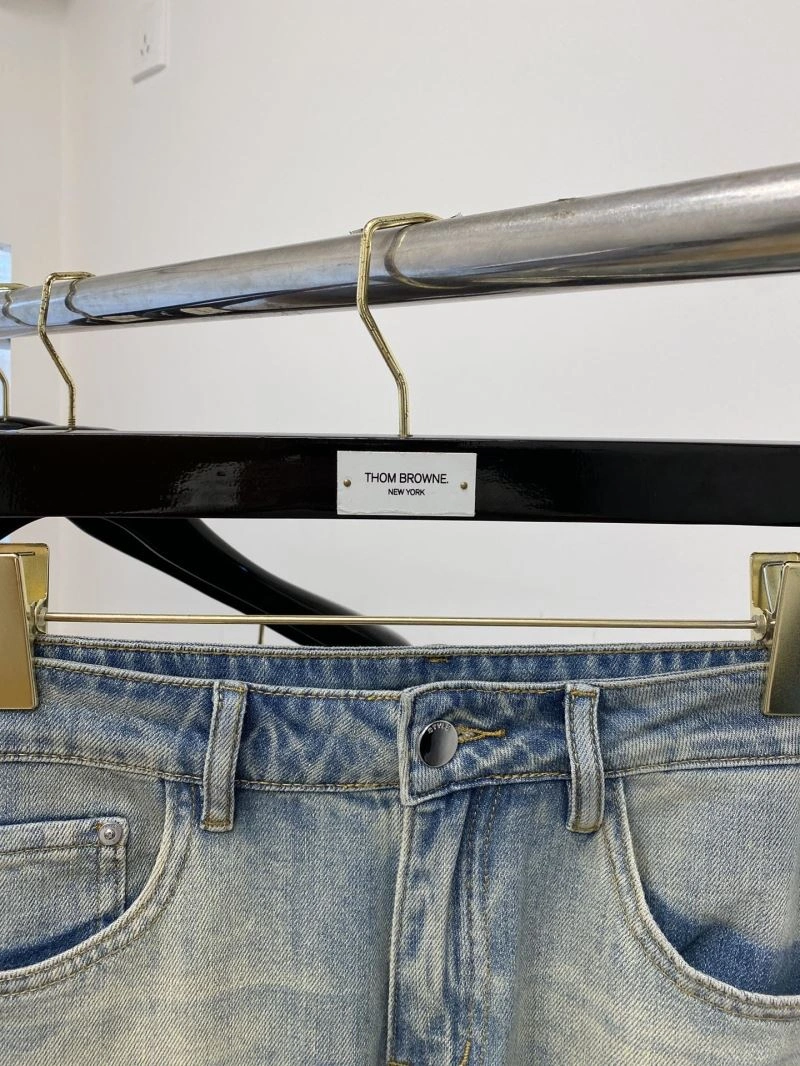 Affordable Dolce Gabbana Jeans