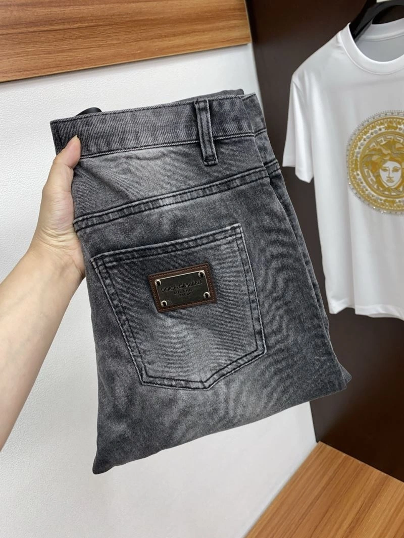 Dolce Gabbana Jeans