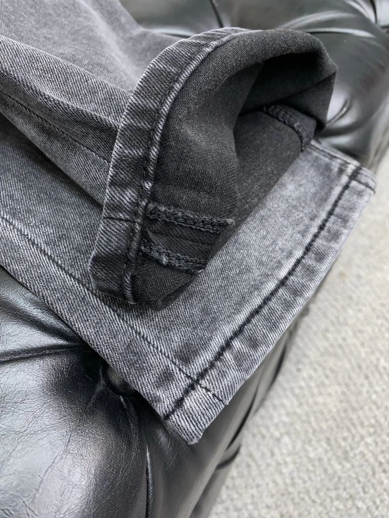 Economical Dolce Gabbana Jeans