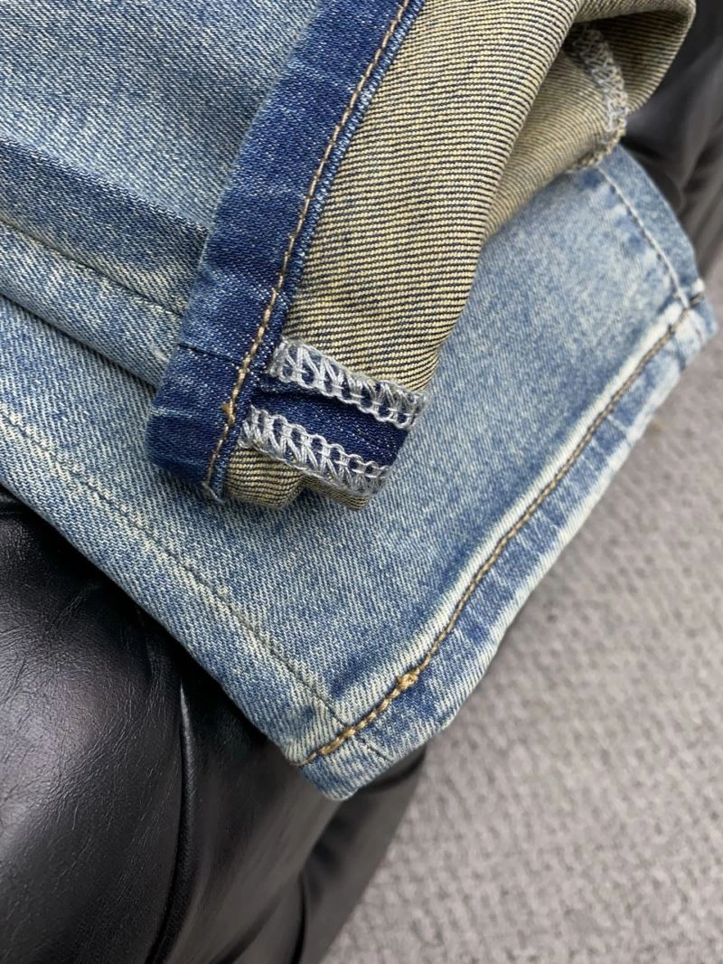 Affordable Dolce Gabbana Jeans
