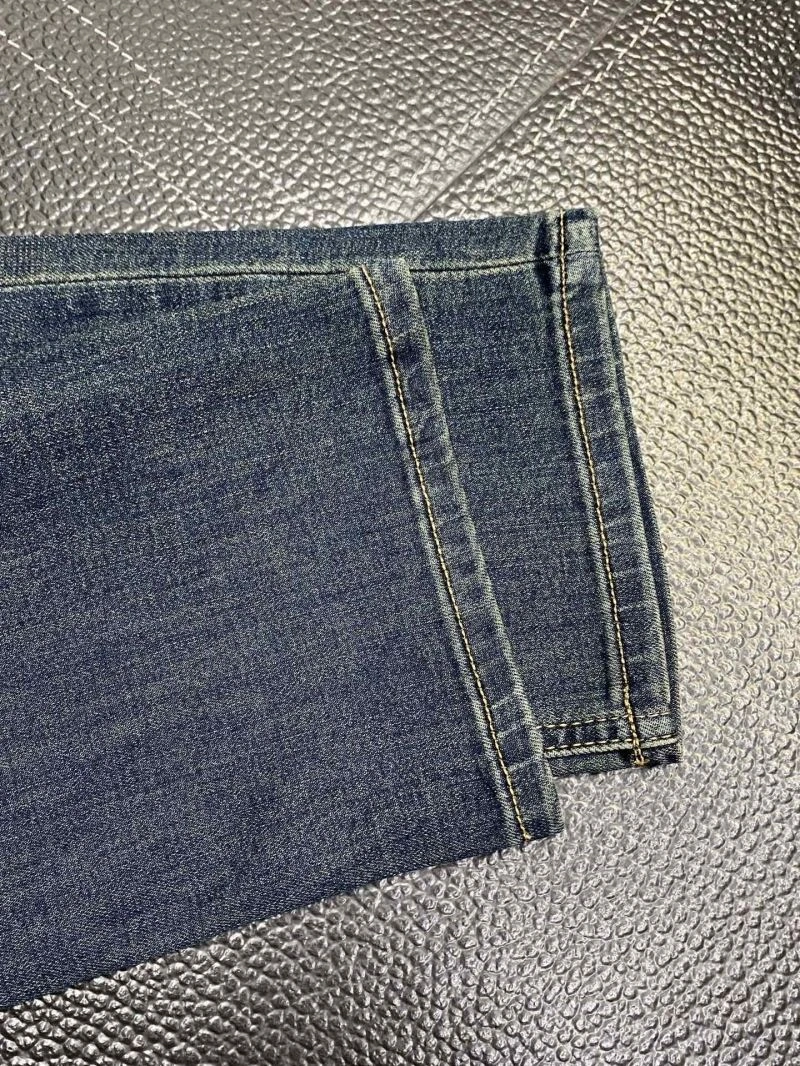 Affordable Dolce Gabbana Jeans