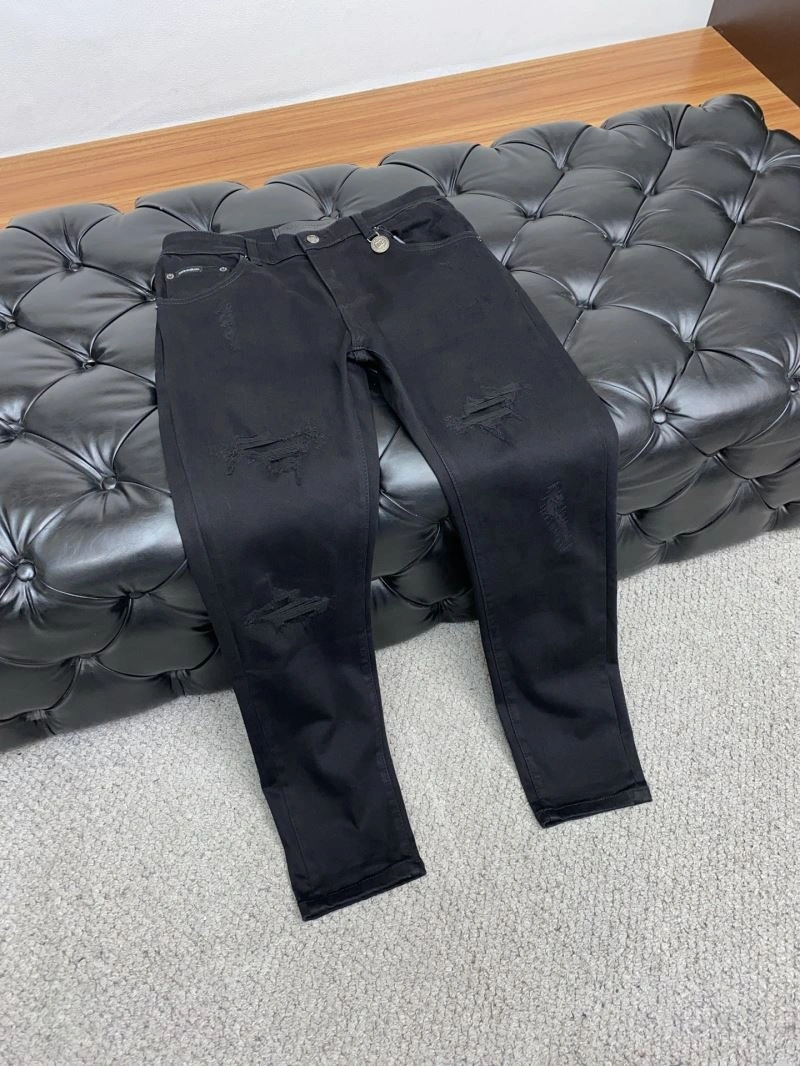 High accuracy Dolce Gabbana Jeans